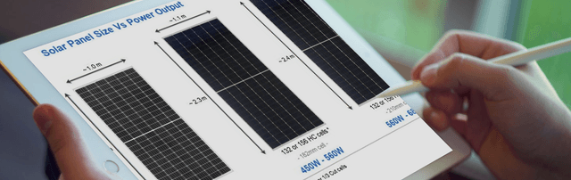 Best Solar Panels 2025 - EnergyPal Buyer's Guide