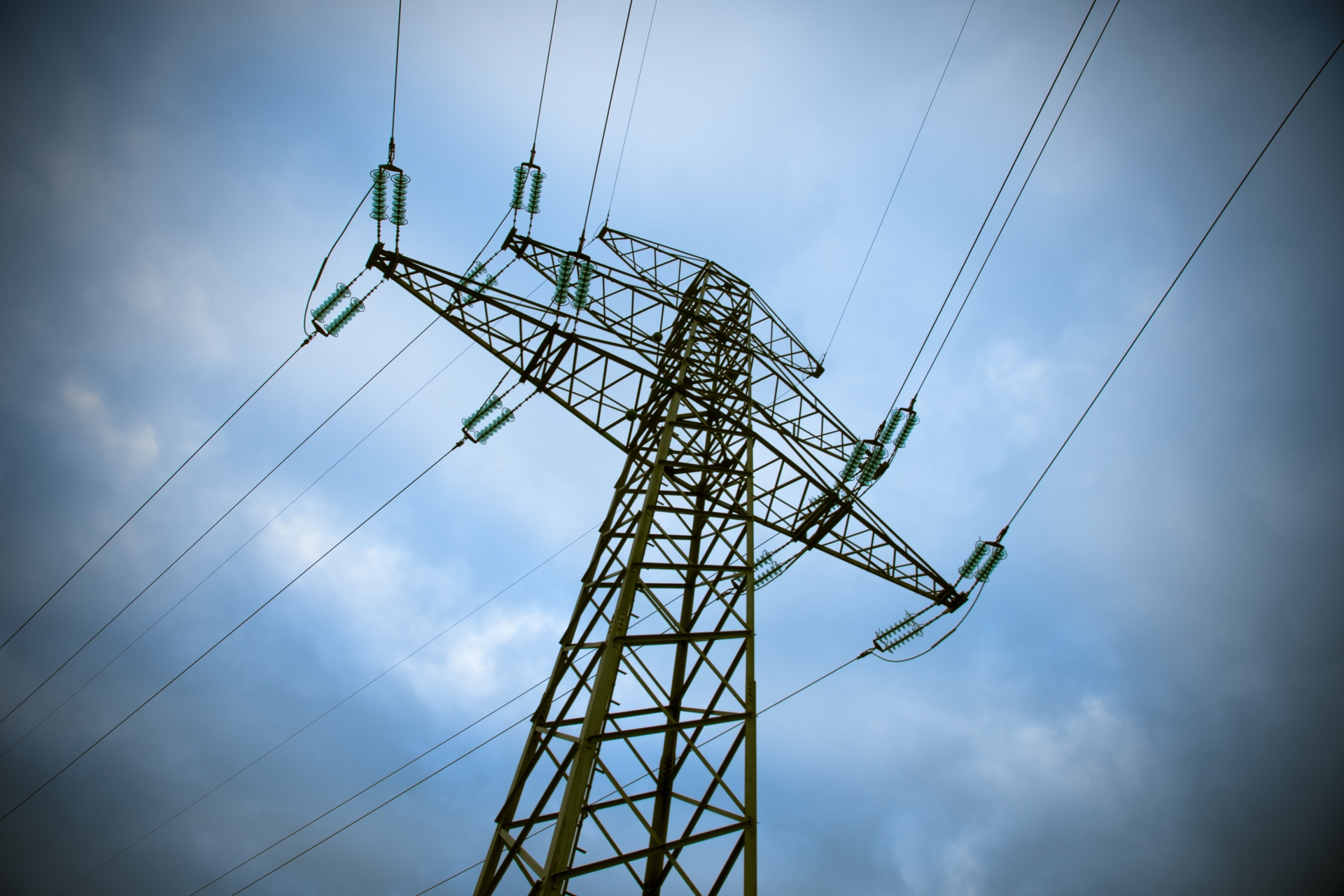 Utility Companies Rates And Outages 2023