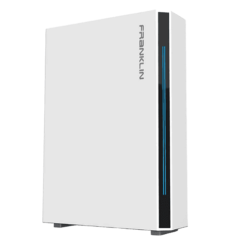 Top Home Batteries 2025 - EnergyPal Buyer's Guide