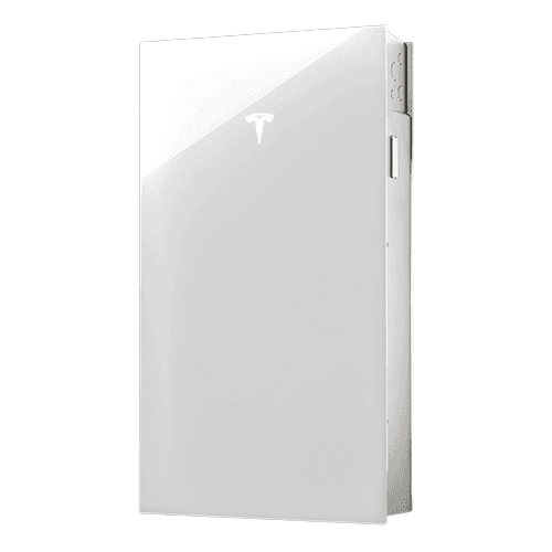 Top Home Batteries 2025 - EnergyPal Buyer's Guide