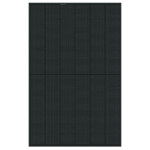 Best Solar Panels 2026 - EnergyPal Buyer's Guide