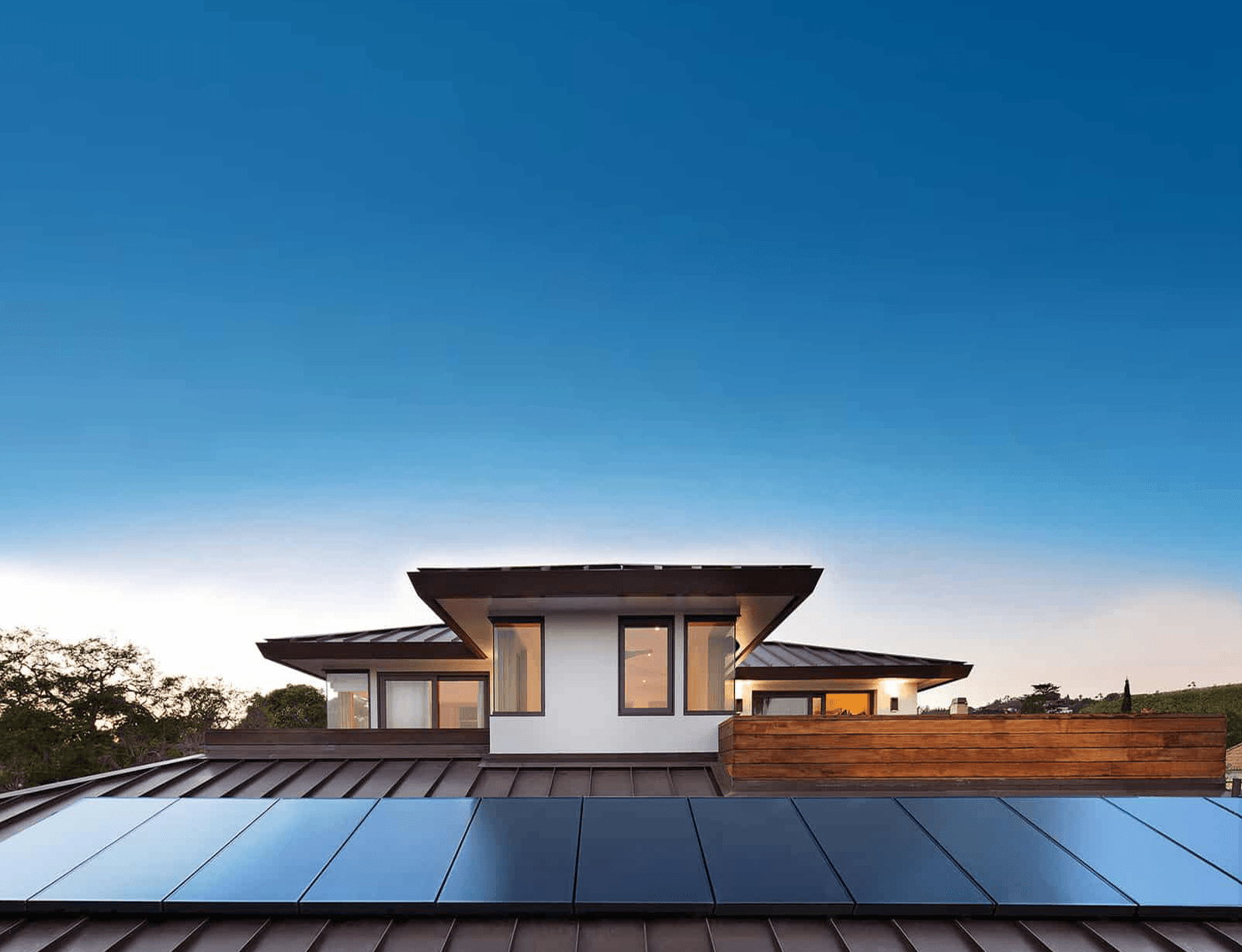 EnergyPal - Install Solar Panel & Home Battery Systems for Less