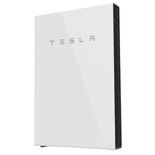 Top Home Batteries 2025 - EnergyPal Buyer's Guide