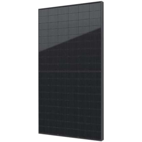Best Solar Panels 2025 - EnergyPal Buyer's Guide