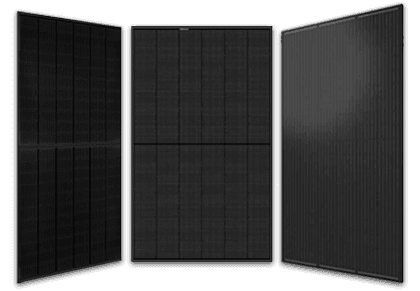 EnergyPal - Install Solar Panel & Home Battery Systems for Less