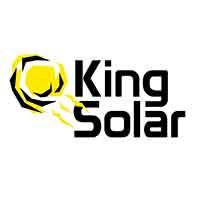 King Solar Solar Installer Reviews