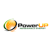 Power Up Renewable Energy Solar Installer Reviews