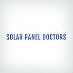 Solar Panel Doctors Solar Installer Reviews