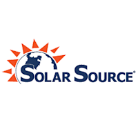 Solar Source (formerly Superior Solar) Solar Installer Reviews