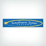 Southern Solar Systems Solar Installer Reviews