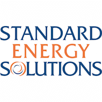 Standard Energy Solutions Solar Installer Reviews