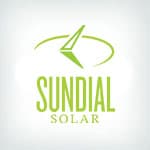 Sundial Solar Power Solar Installer Reviews