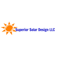 Superior Solar Design Solar Installer Reviews