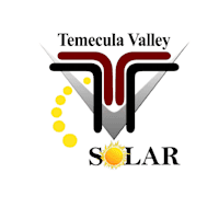 Temecula Valley Solar Solar Installer Reviews