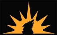 Wolf Solar Electric Solar Installer Reviews