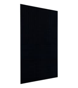 Aptos Solar Technology DNA-144-440W Solar Panel Specifications
