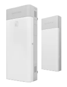 SunPower SunVault Solar Battery Manufacturer Guide