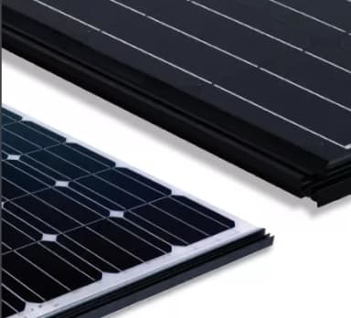 BISOL Group BSO-300 Solar Panel Specifications