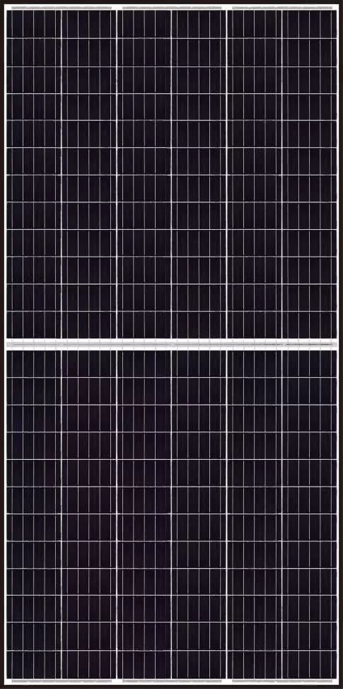 VSUN SOLAR - Best Solar Panels for Homes 2023 - EnergyPal Buyer's Guide